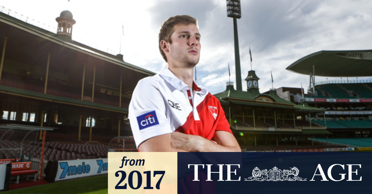 Swan Alex Johnson to return in NEAFL