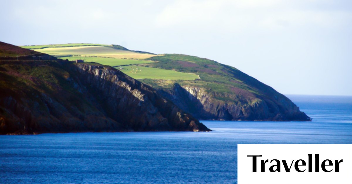 British Isles cruise, UK: A cruise of discovery around Orkney, Skye ...