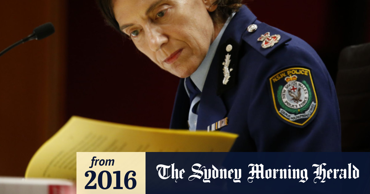 Police bugging inquiry Operation Prospect to crack $10m by end