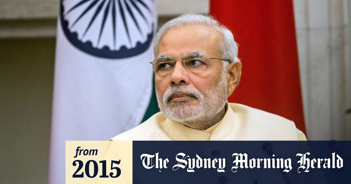 British Indians: a remarkable story of success