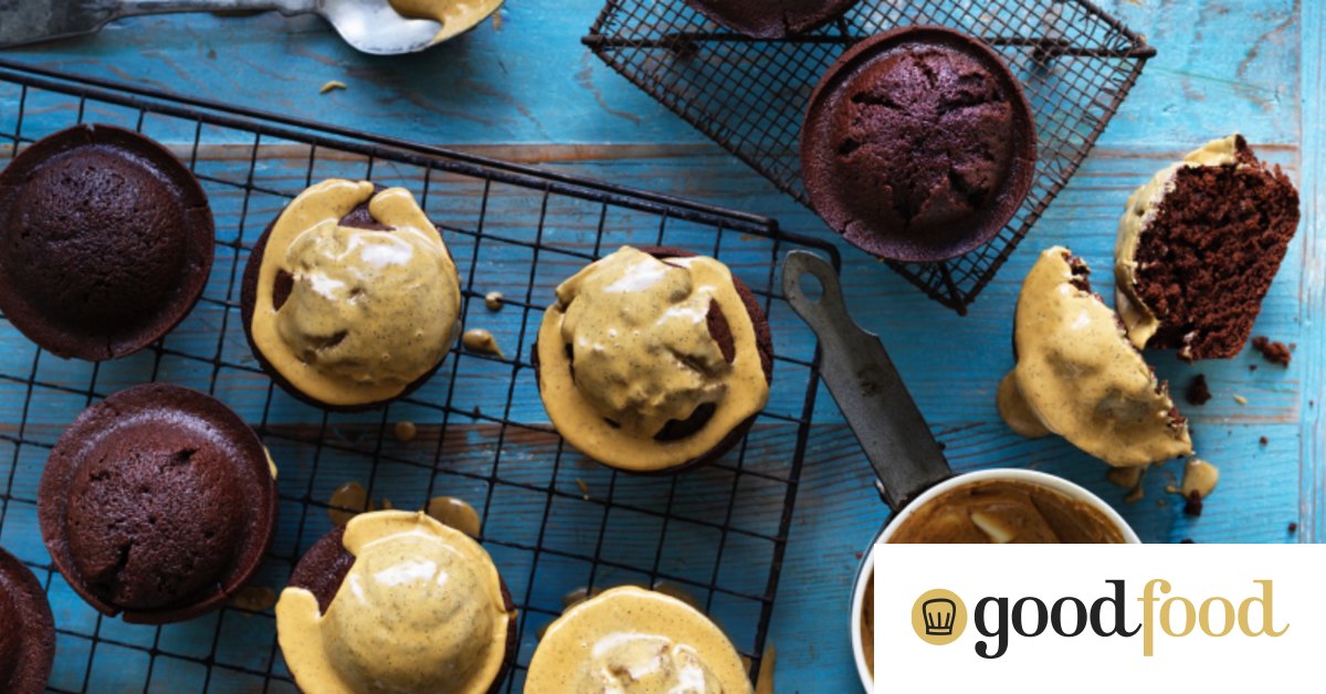 Cleaning hacks: How to quickly clean wire racks and kitchen appliances