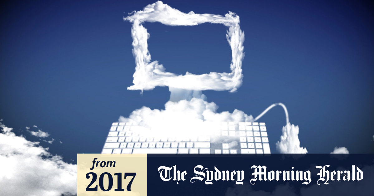 Subscription software is death by a thousand cuts