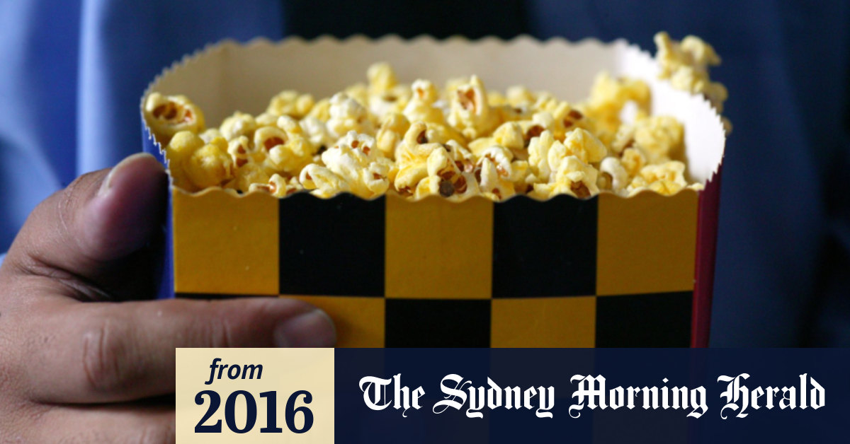 The 13 biggest rip-offs money can buy