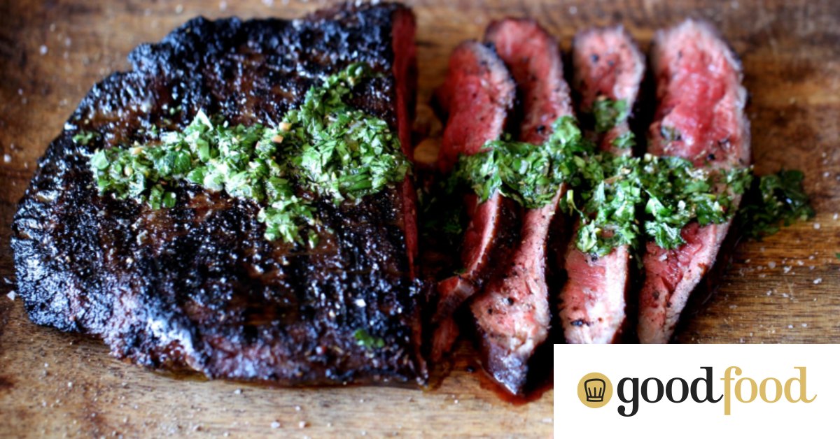 Chefs share their favourite underrated cuts of meat (and how to cook them)