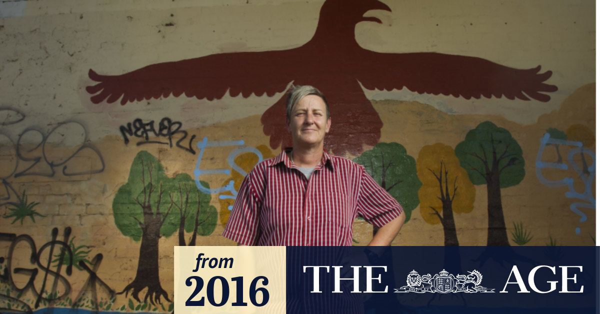 AFL: Sal Rees recalls how the draft against women's footy changed direction