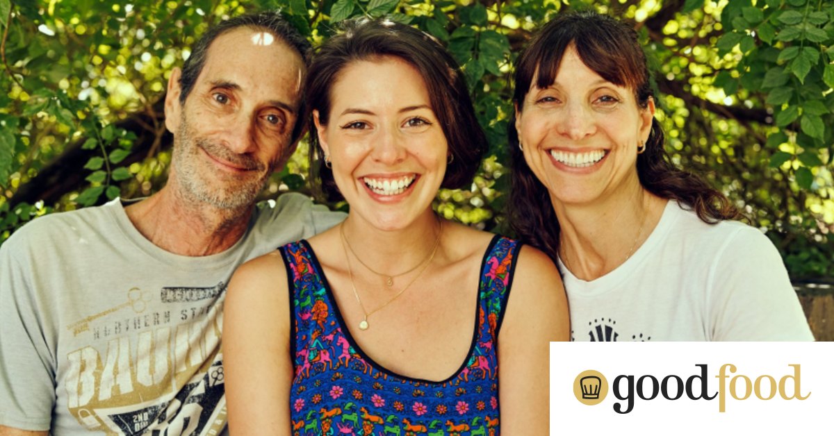 Top Melbourne chefs to cook a series of MND fundraising feasts