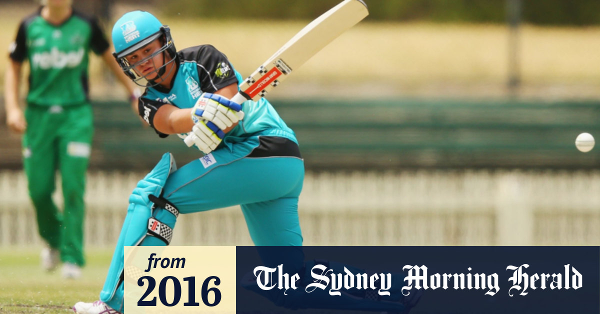 Ash Barty's back and happy to be, and Fed Cup captain Alicia Molik's ...