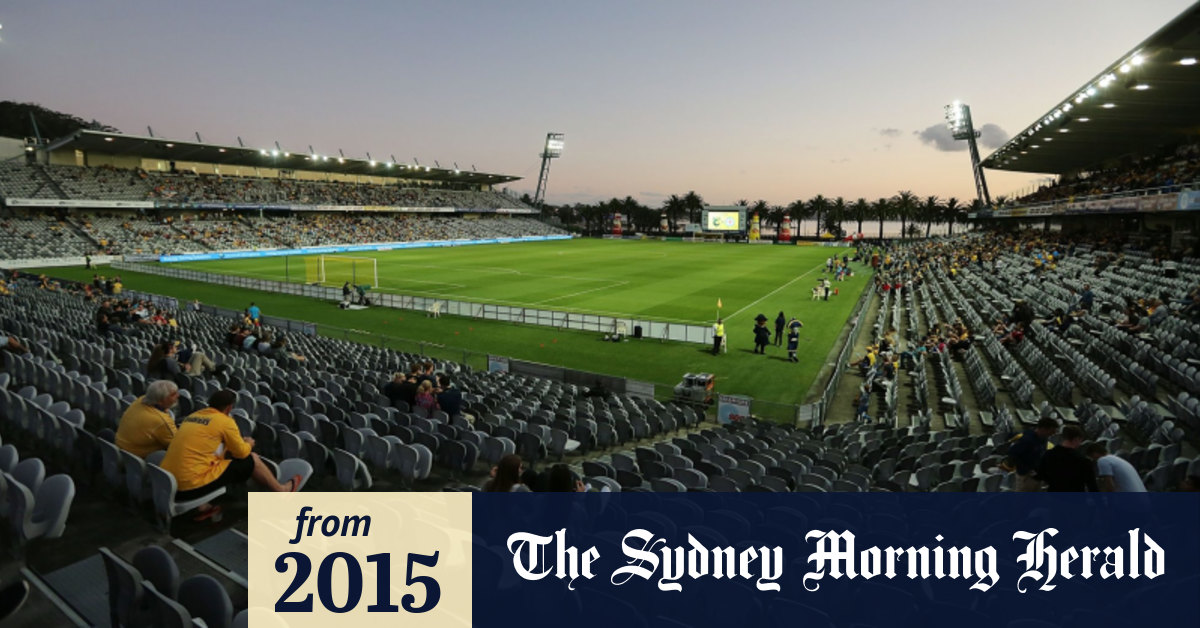 Soccer: Wanderers back with a bang, but strugglers need to lift their games