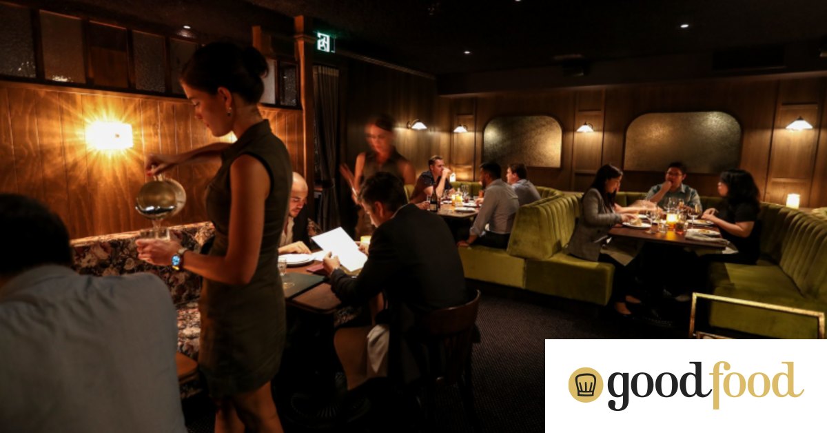 The Gidley review