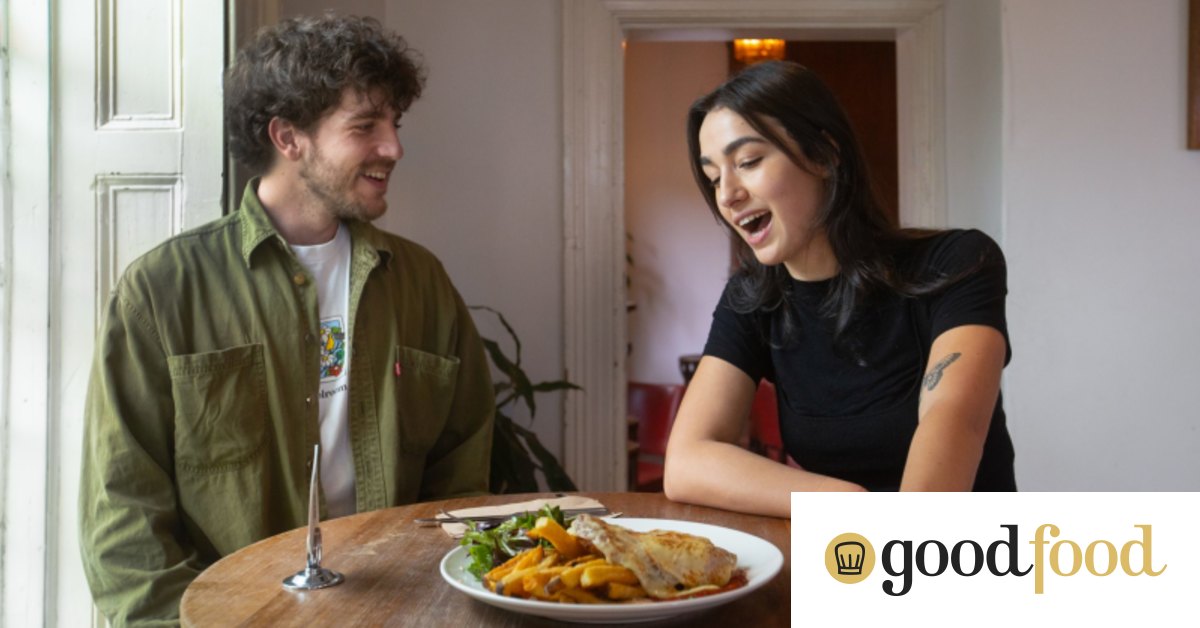 Is it chicken parmi or parma? Aussie dictionary update reignites the ...