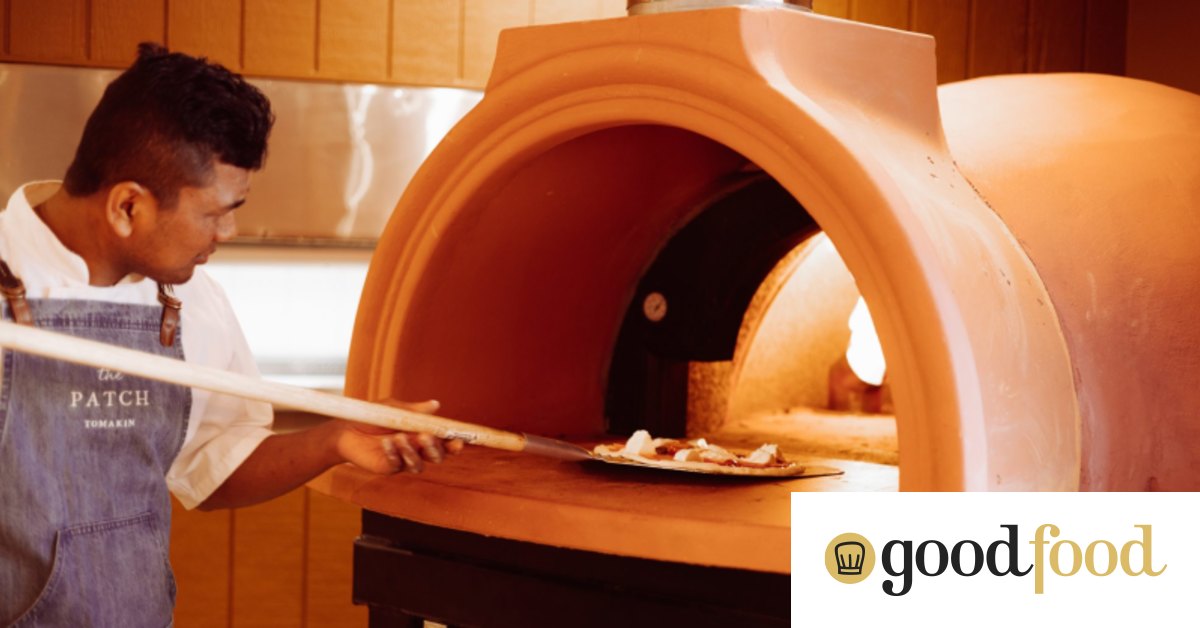 The Patch restaurant opens in tiny Tomakin amid a South Coast dining boom