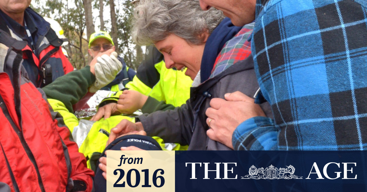 Adele Ferguson named Australian Journalist of the Year at Quill Awards