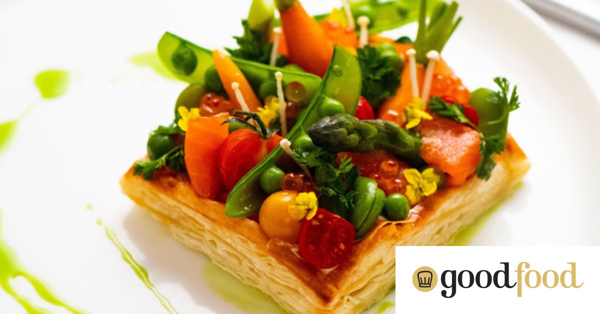 Four recipes to bring restaurant-style dishes home from RecipeTin Eats