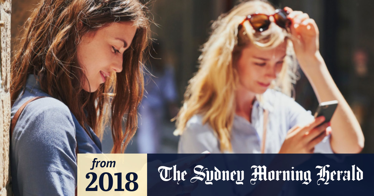 Dear Jess: My family is addicted to our screens