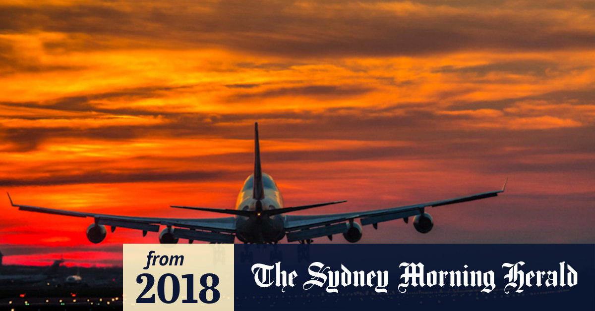Qantas' weekly 27-33 hour flight from Perth to Ceylon in 1943 was a ...