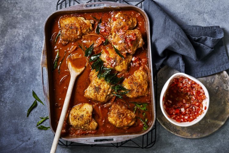 Five Friday night fakeaway favourites