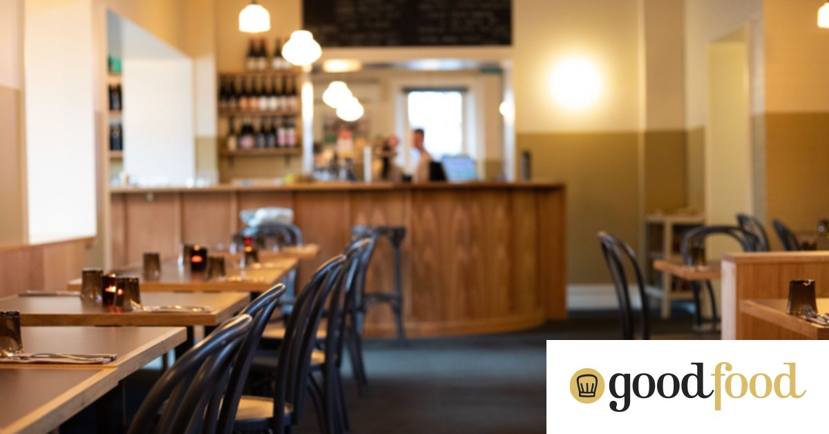 The Mona Castle pub in Seddon is open again, dishing up classics in ...