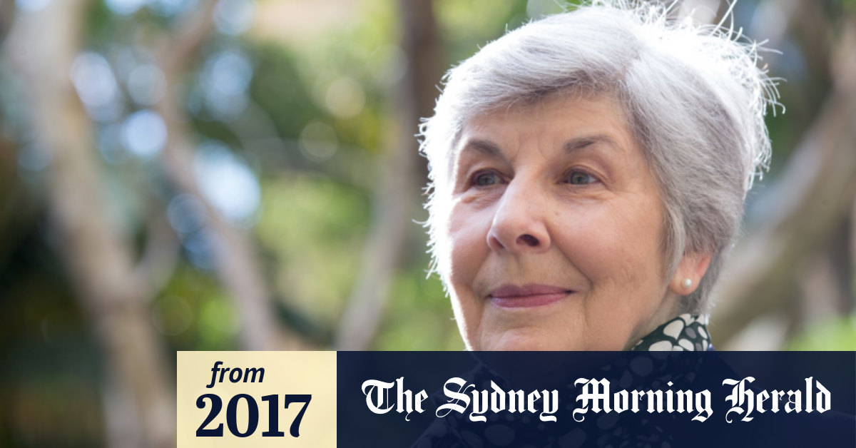 Mischka's War review: Sheila Fitzpatrick delves into the story of her ...