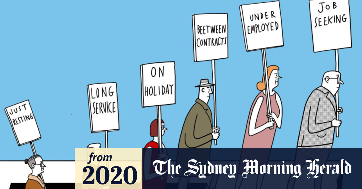 Best of cartoons, May 20, 2020