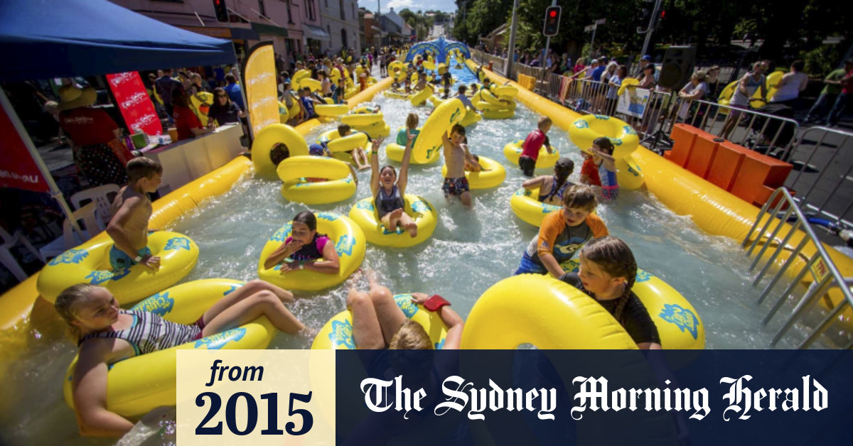 What's on in Sydney: Events guide for the week from December 20