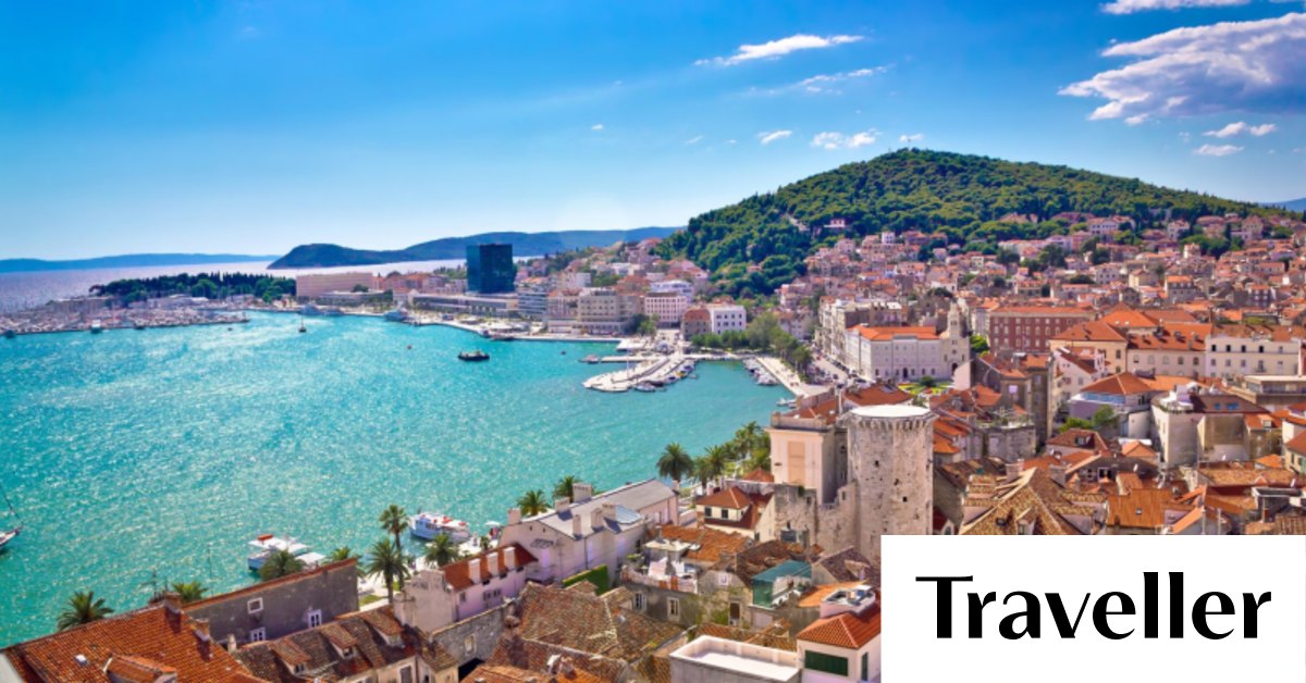 Travel Advice: Where are some warm, beachy countries near Greece?