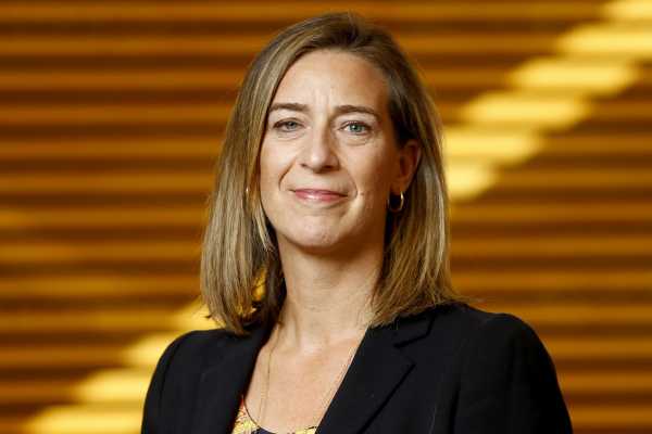 PwC shakes up leadership team and increases female representation