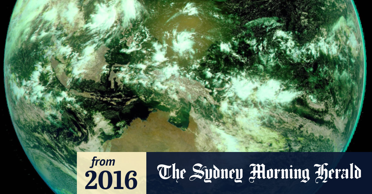 Threat to NASA climate role a 'disaster' for global warming action ...