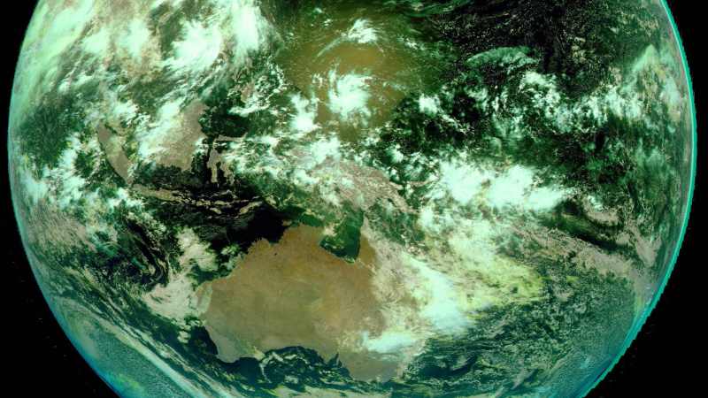 Threat to NASA climate role a 'disaster' for global warming action ...