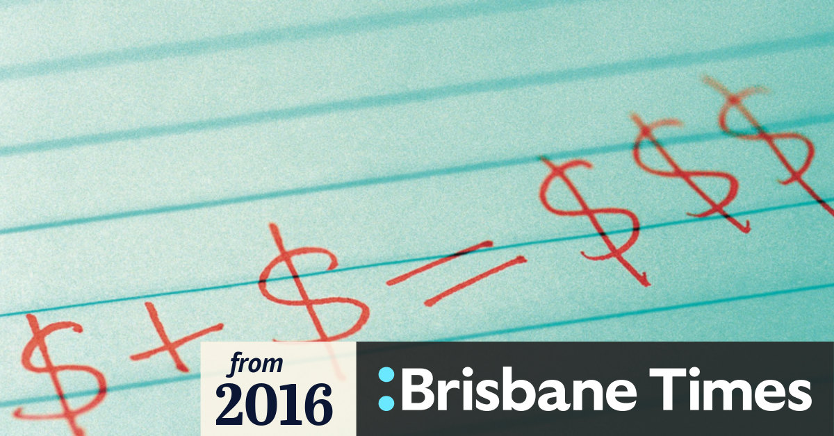 Fake vehicle registration fraud blamed on violent relationship