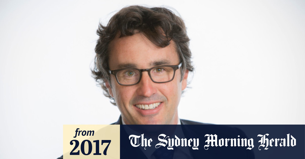 Rio Tinto appoints its first chief commercial officer