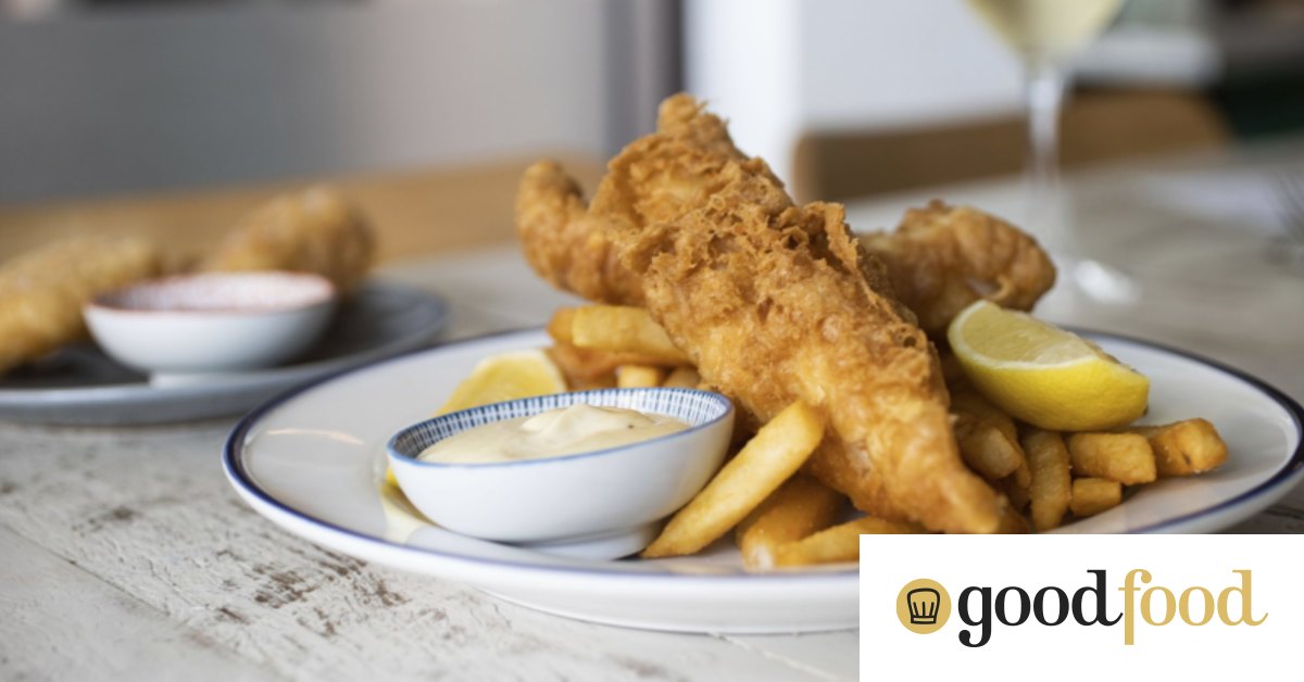 Top chefs and reviewers share their favourite places to eat in Sydney