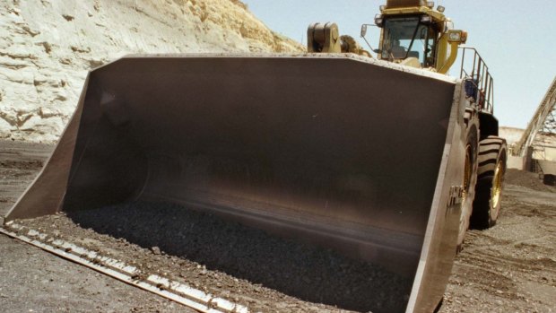 Man killed in bulldozer rollover near Rockhampton