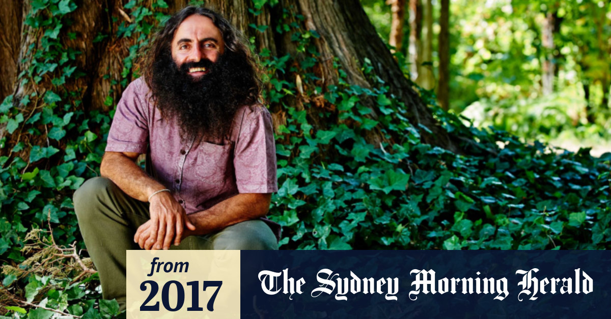 Sacha Horler replaces Genevieve Morris in new comedy Sando