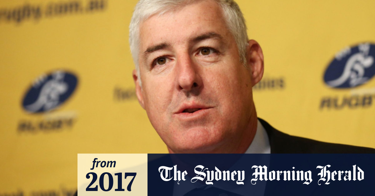 ARU lifts Super Rugby contract moratorium; will honour existing deals