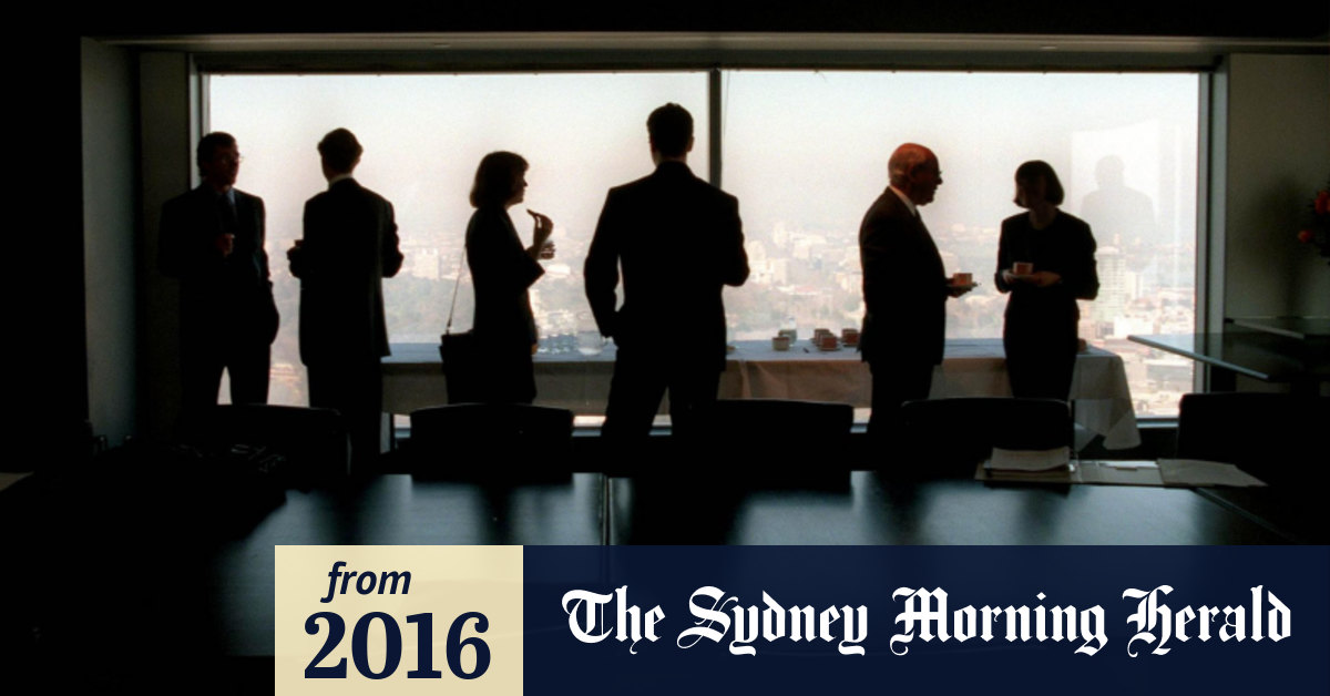 Seven steps to conquering the networking nightmare