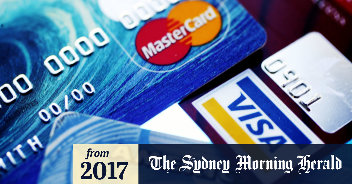 'Zero balance' credit card deals under ASIC microscope