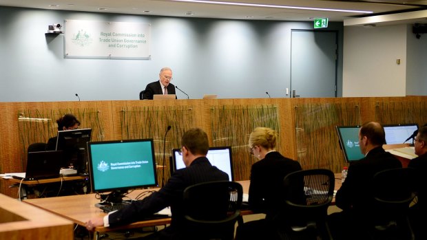 NSW Bar releases smallest list of silk appointments in 24 years