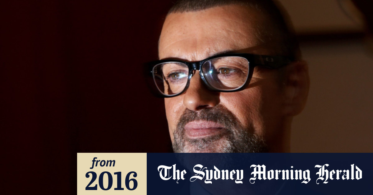 The impossible task of finding the 'real' George