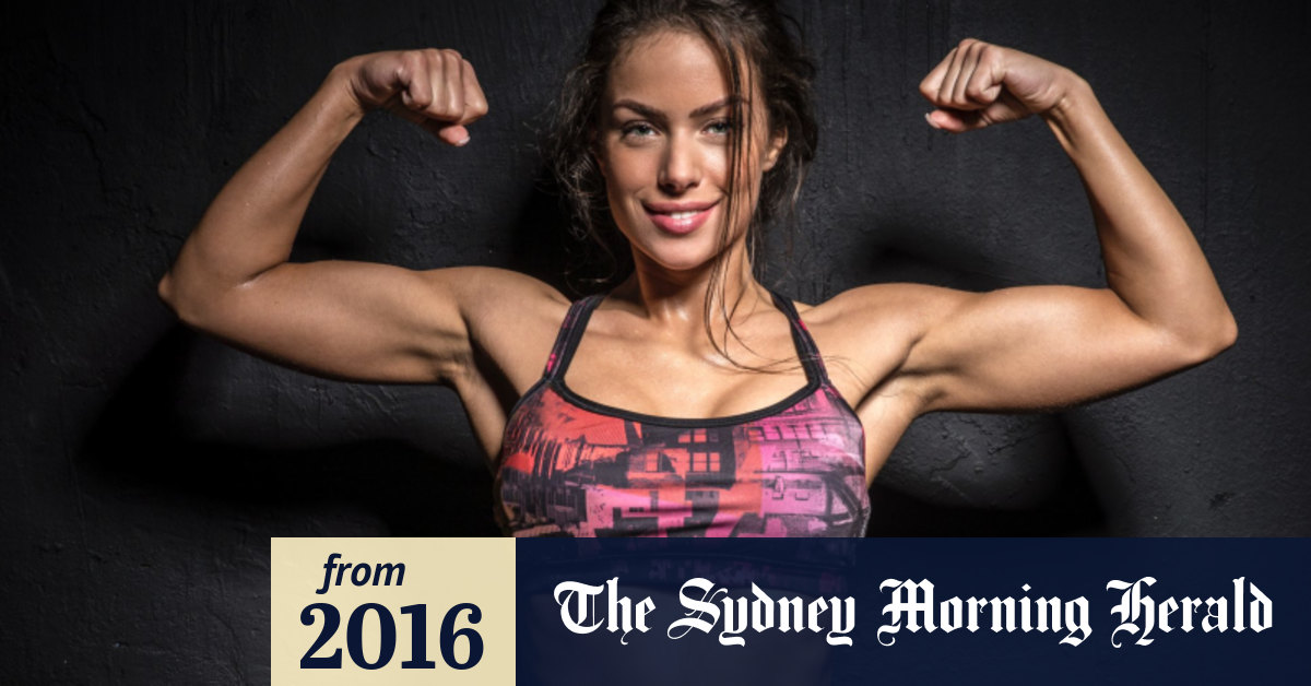 Give your resolutions a time frame