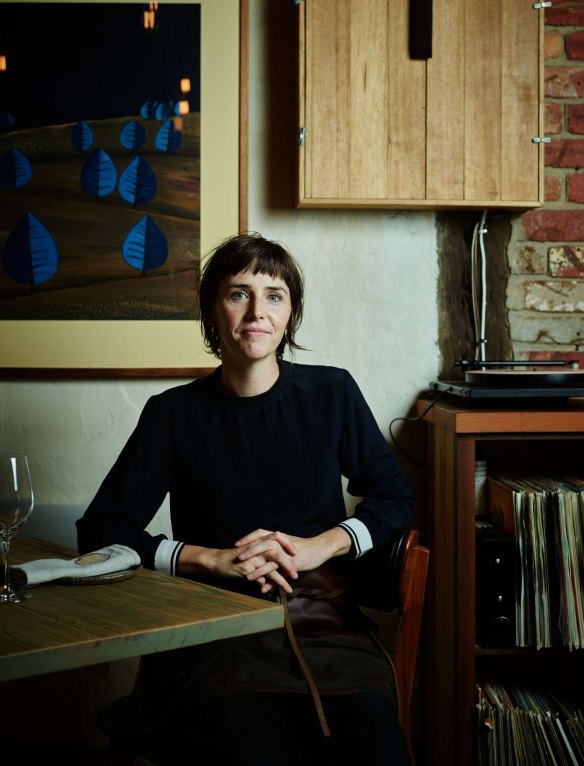 Good Food Guide 2023: Meet the Victorian Chef of the Year award finalists