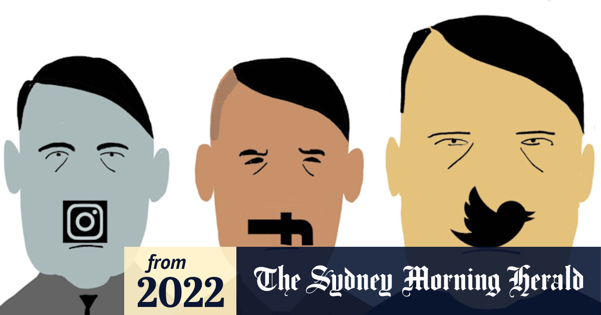 Best of cartoons, December 9, 2022