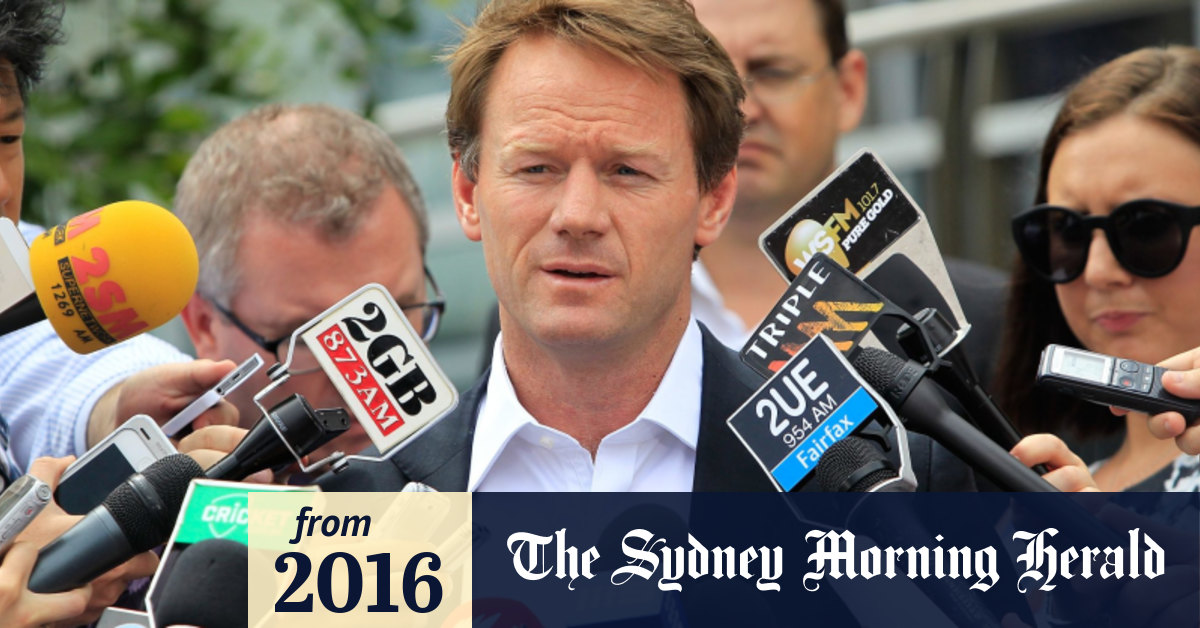 More change on cards in Australian cricket with Pat Howard yet to ...