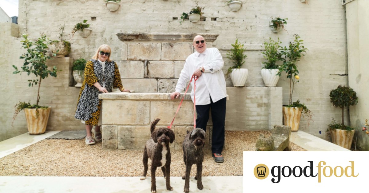 Di Stasio Pizzeria set to open in Carlton