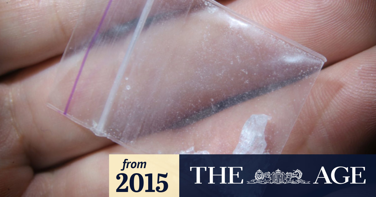 Former tennis coach Mark Handler turned to ice manufacturing to self ...