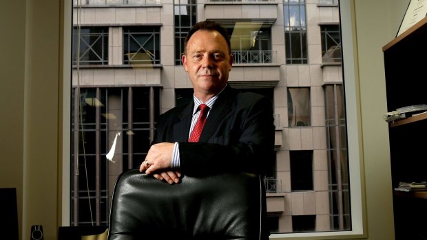 Adviser linked to Kidman Station crowdfunding campaign runs foul of ASIC