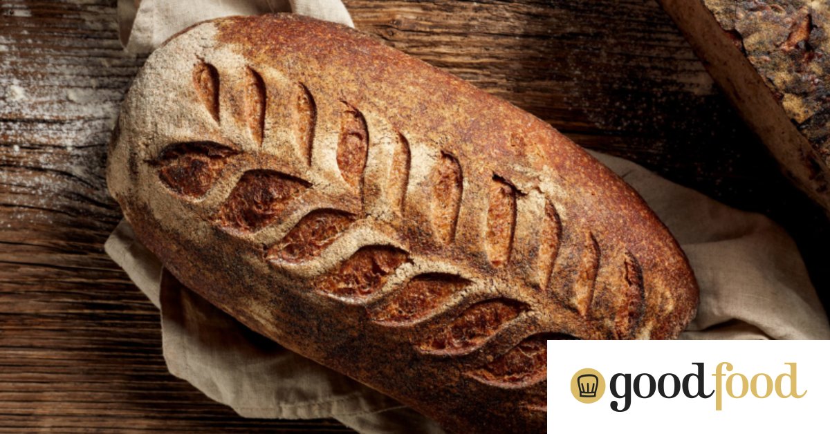 A beginners' guide to understanding gluten