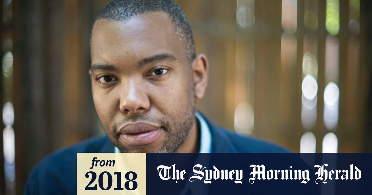 We Were Eight Years in Power review: Ta-Nehisi Coates on America's racism