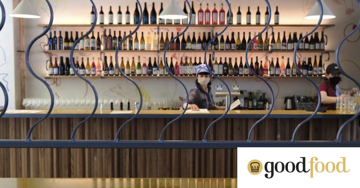 Review: Hope St Radio brings the joy of spring to Collingwood