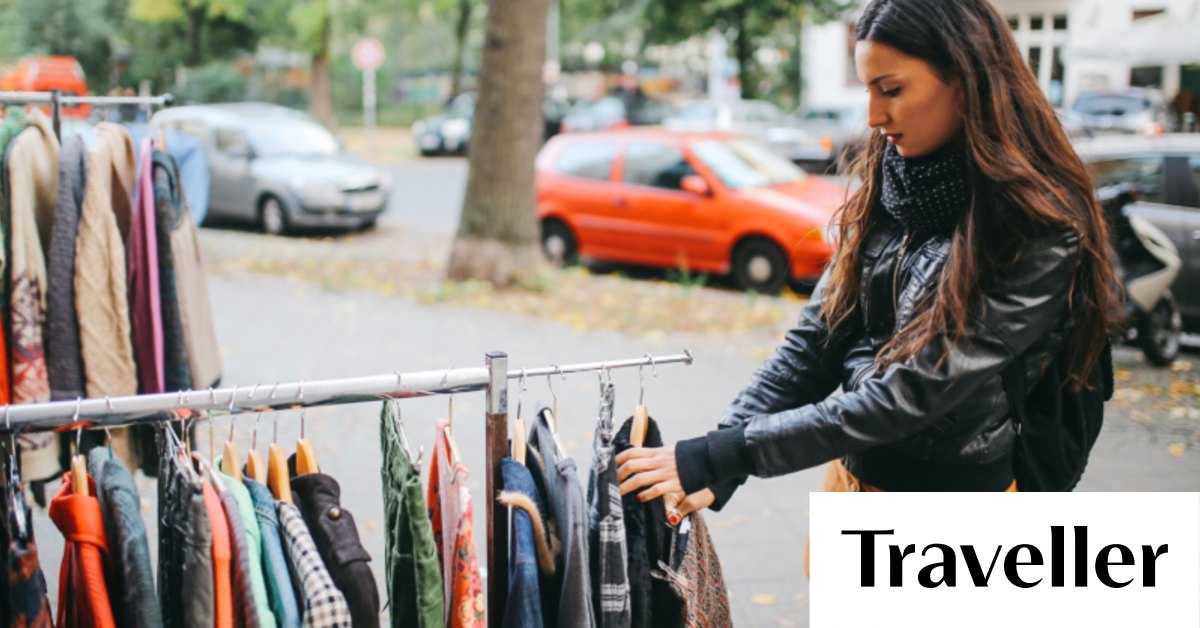 Things to do in Charlottenburg, Western Berlin: Expert expat Victoria ...