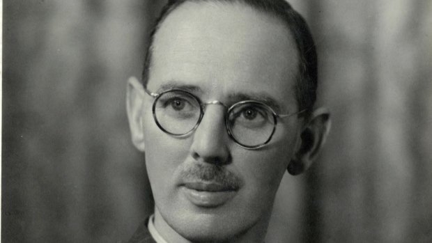 Melbourne Uni college 'strongly deplores' academic's link to notorious ...